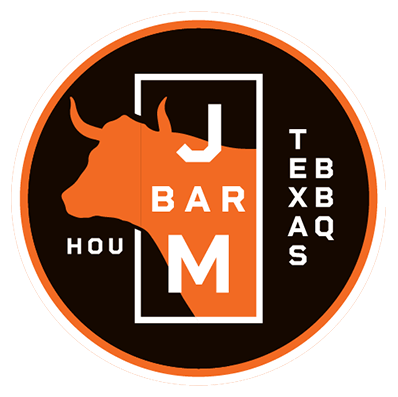 J-Bar-M Barbecue is a Barbecue Restaurant in Houston, TX 77003